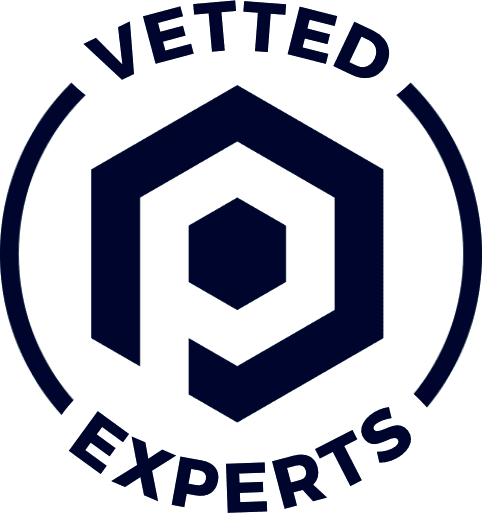 What Is Vetted Experts?